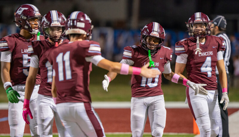 Loyalsock at Danville preview | News, Sports, Jobs - Williamsport Sun ...